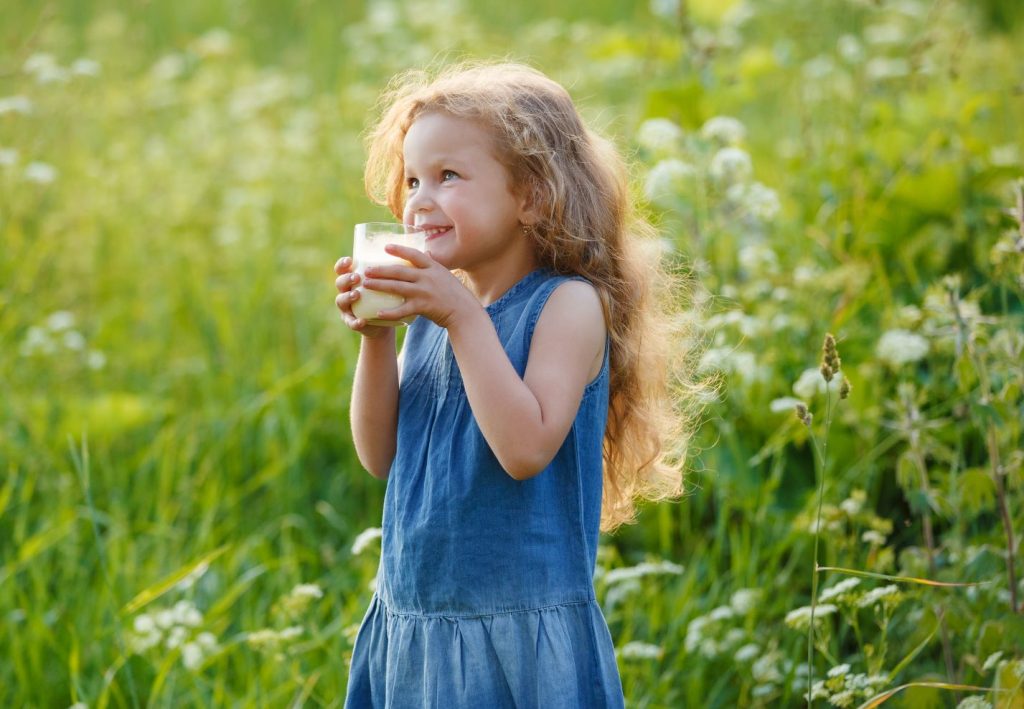 Coast's world-first milk that lasts 60 days gets ready to taste success