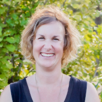 From seahorse farming to Business Woman of the Year