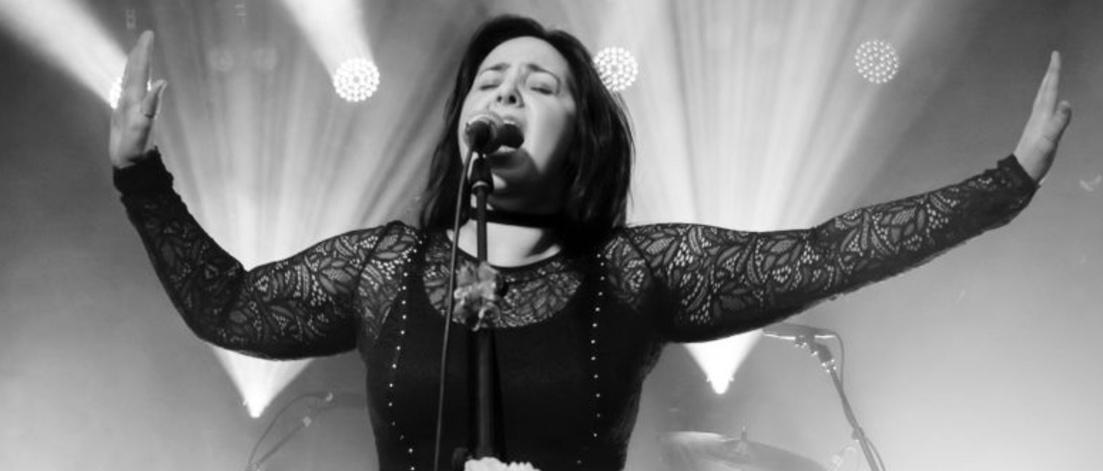 What's on: death-defying magician, Jem Cassar-Daly and suitcase market