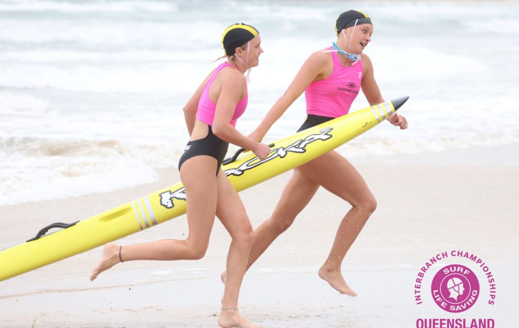 Wave Of Success Sunshine Coast News Photo Of The Day