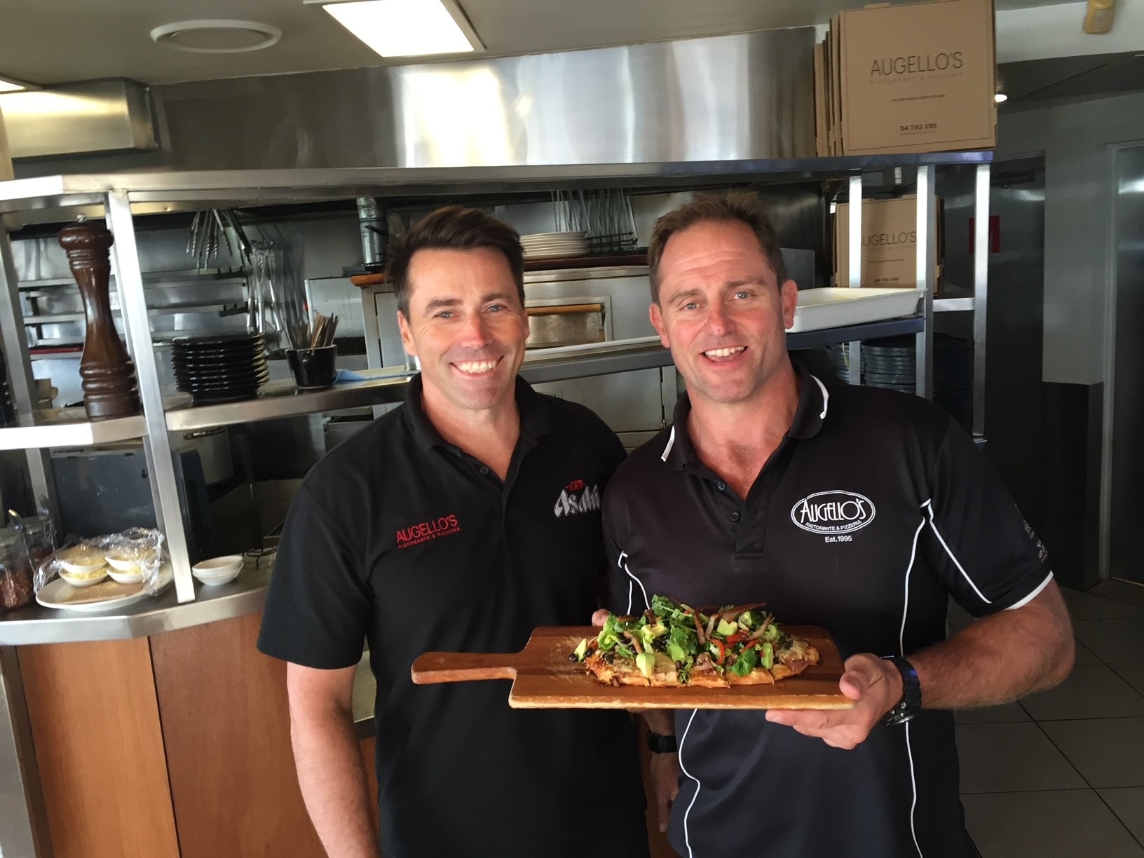 How supporting local tourism helps create jobs and prosperity