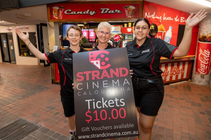 IN PHOTOS: moviegoers celebrate cinema's red-carpet return
