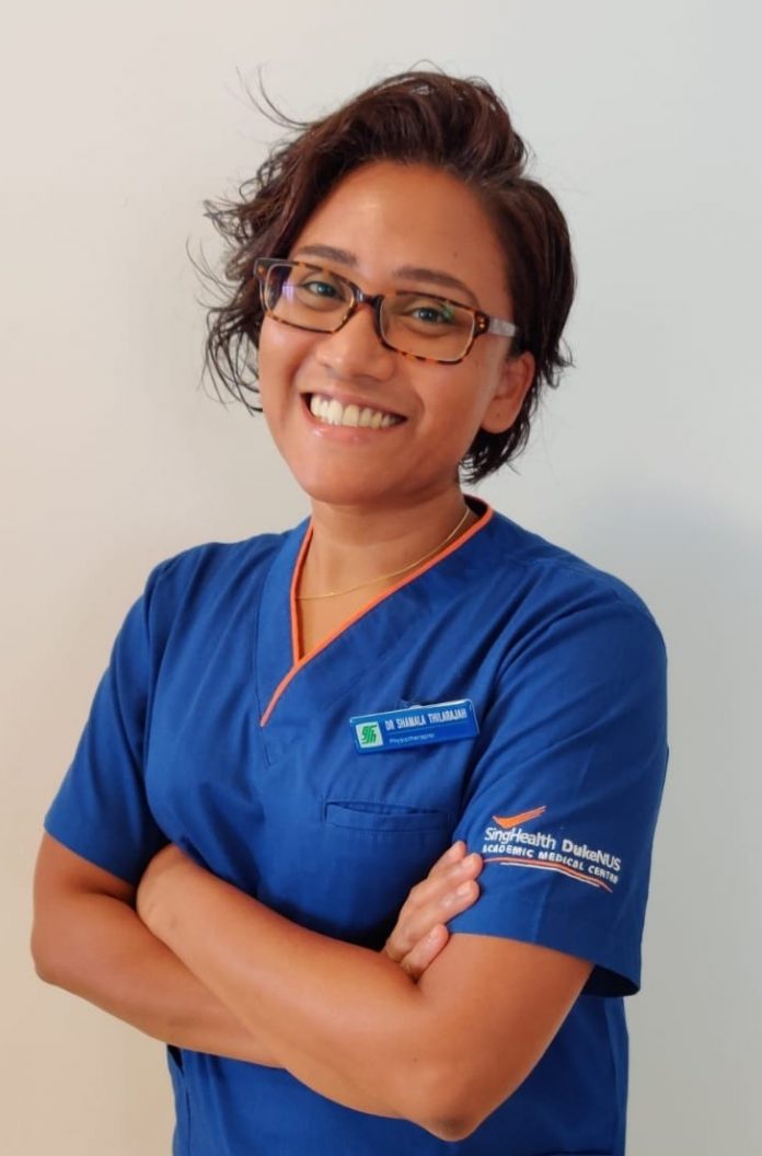 Top achievers and rising stars: see how USC alumni have soared