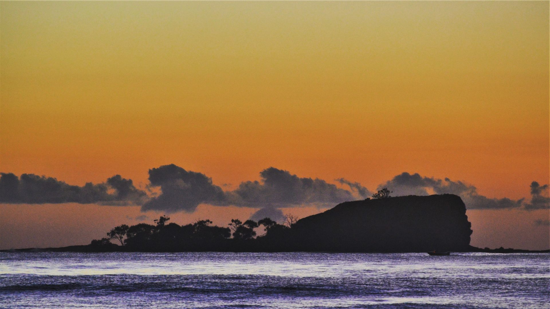 Making spirits rise: Sunshine Coast News Photo of the Day