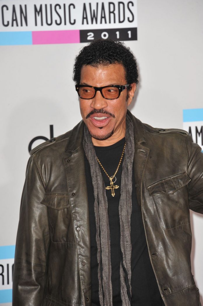 The Sunshine Coast couple helping celebrities have fun in the sun