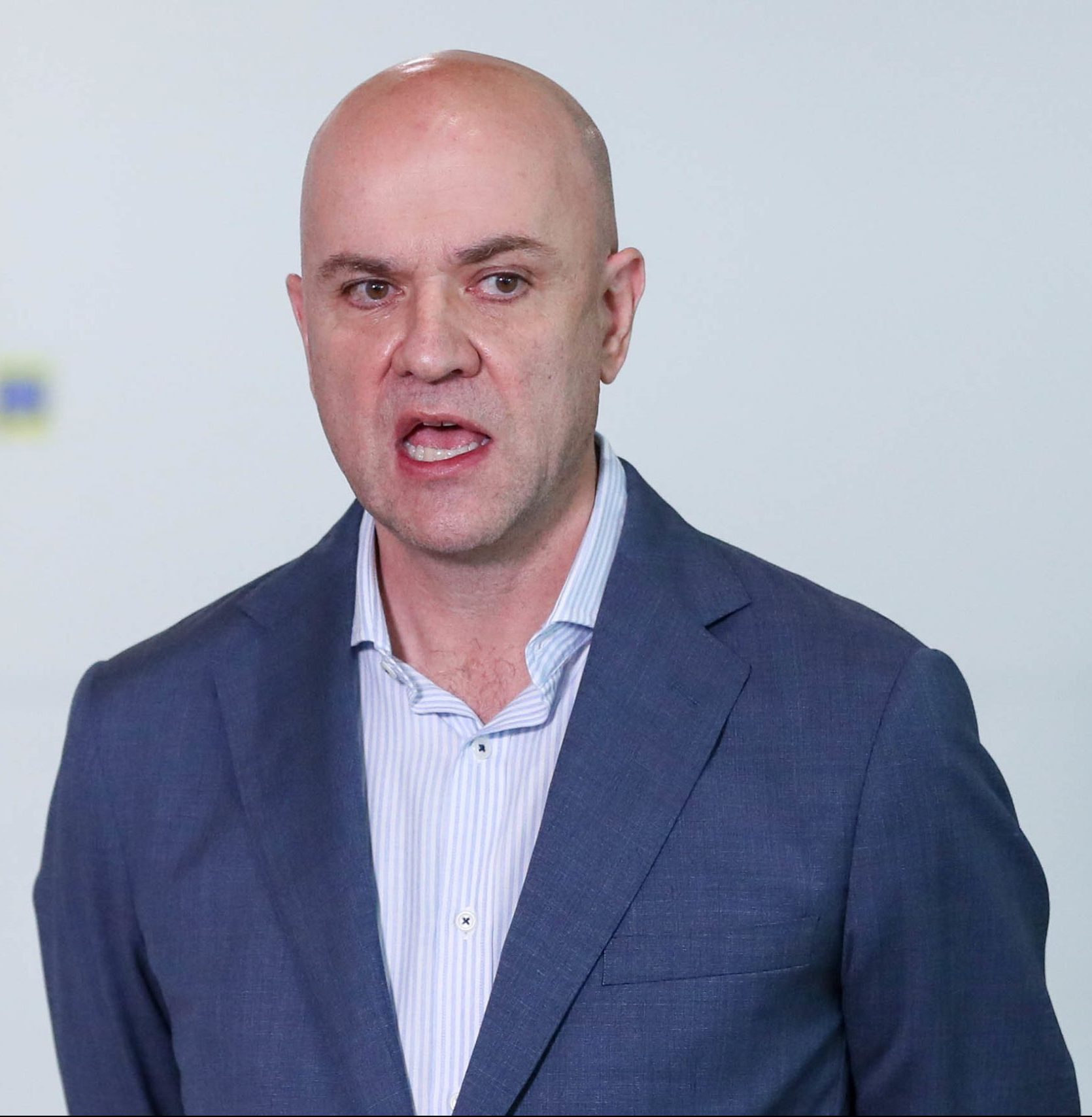 When Sunshine Coast can expect to ride peak of Omicron wave