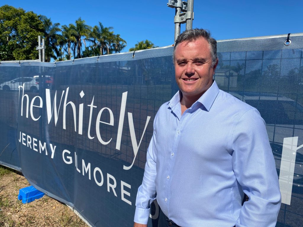 Rush for rare Noosa properties priced under $1million