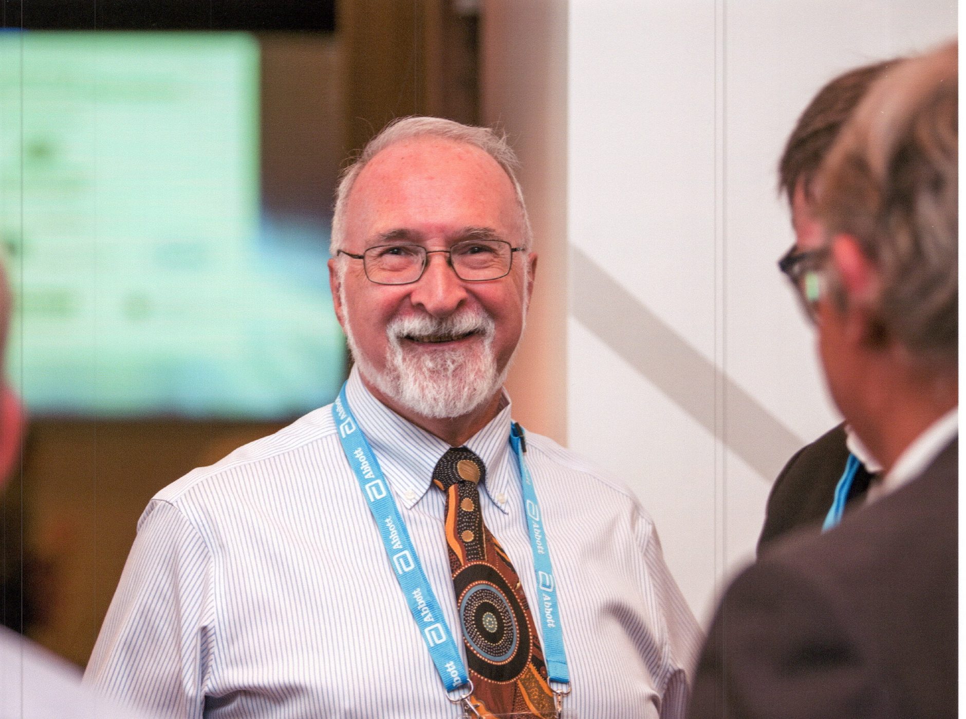 'Spirit, selflessness and good': Australia Day honours for our heroes