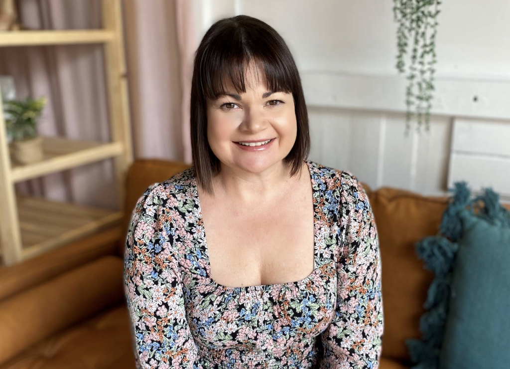 How a modest laundry service became a lucrative business