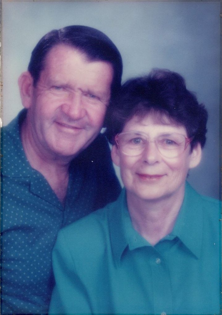 Visionary editor and scoop that stunned the world - Sunshine Coast News