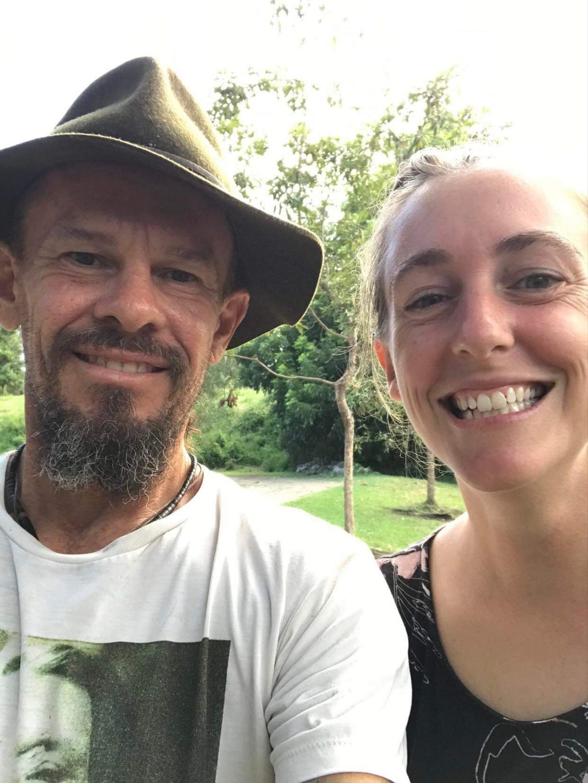 No place like dome: the 'world-first' reshaping low-cost housing