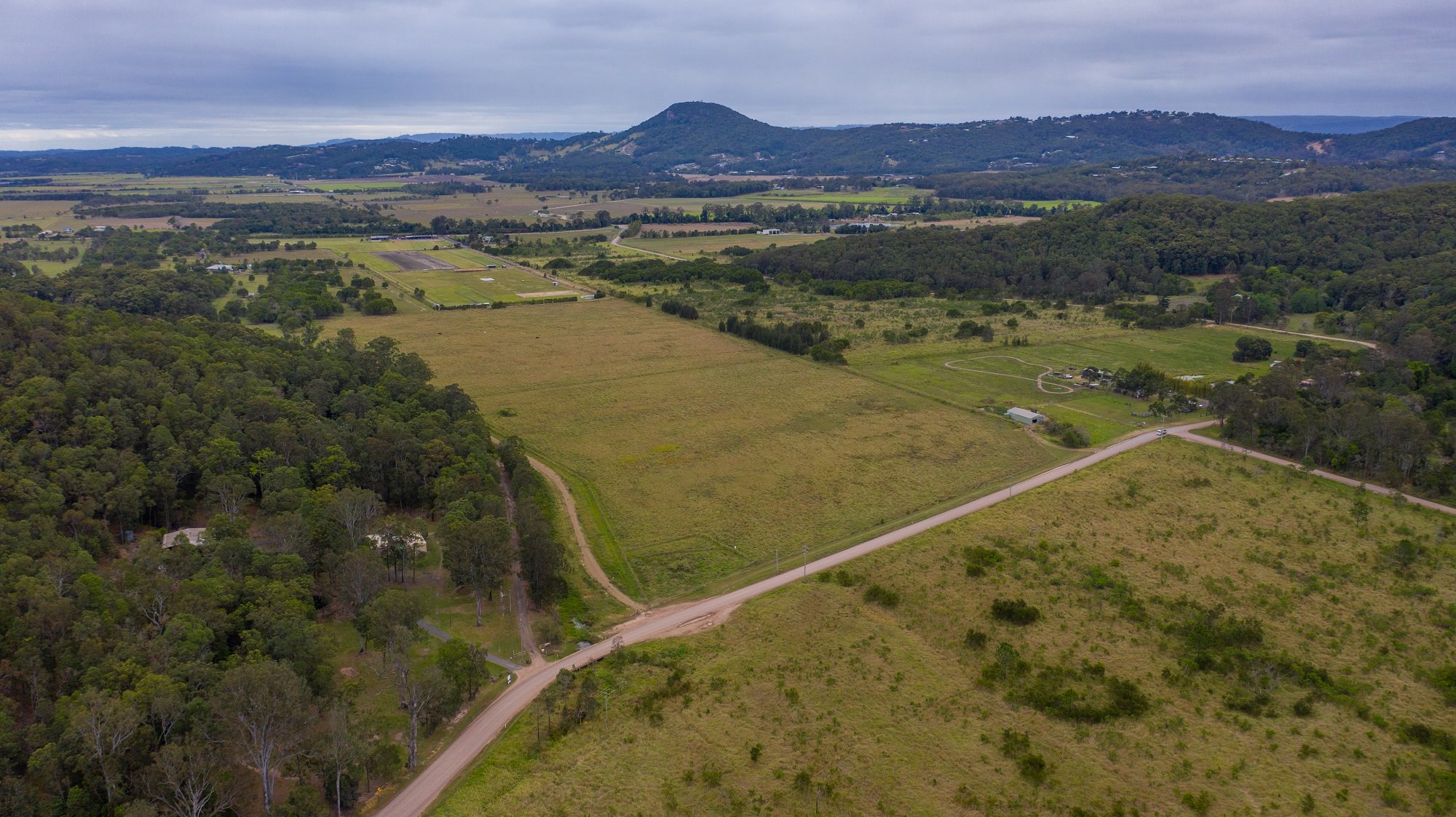 Millions pave the way for vital road upgrades
