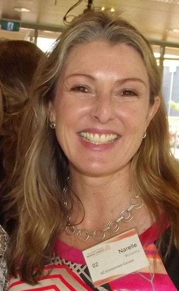 Beach permits hit 124,700 but 'no reason for concern'