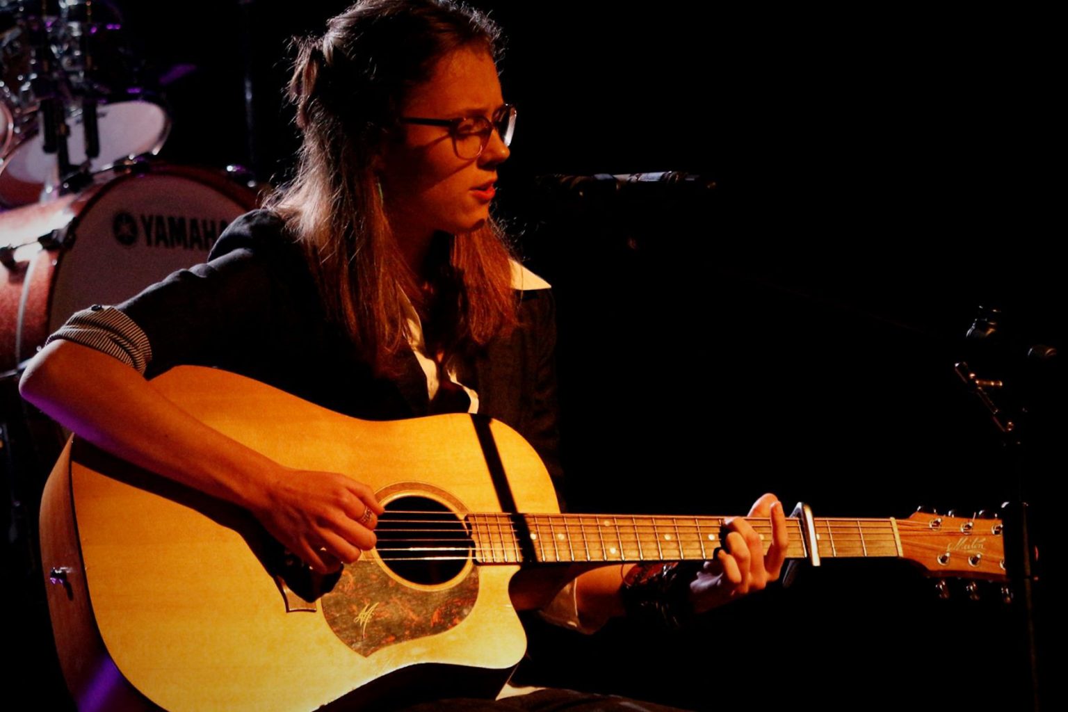 Ella's latest gig as USC debuts exciting new degree