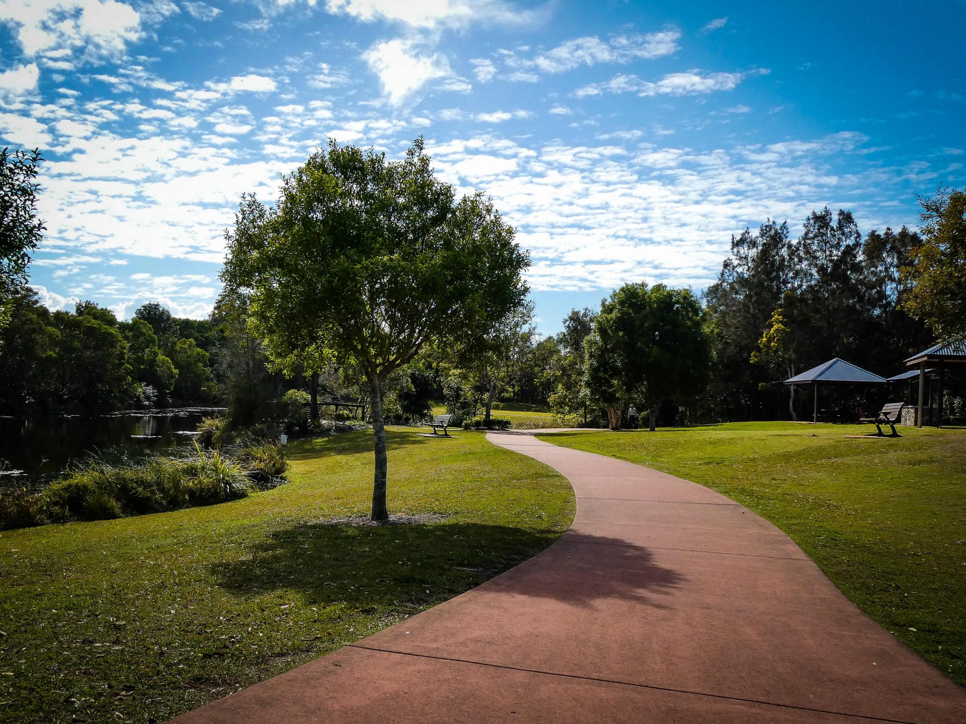 Rare land: plans revealed for $30m estate near beach