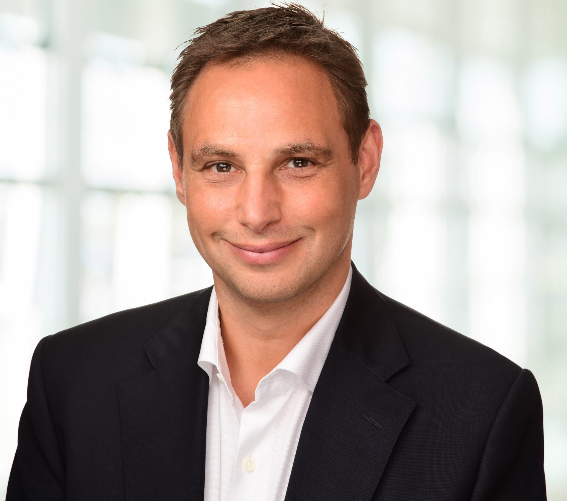 Spotlight reveals more Coast plans after opening world's biggest store