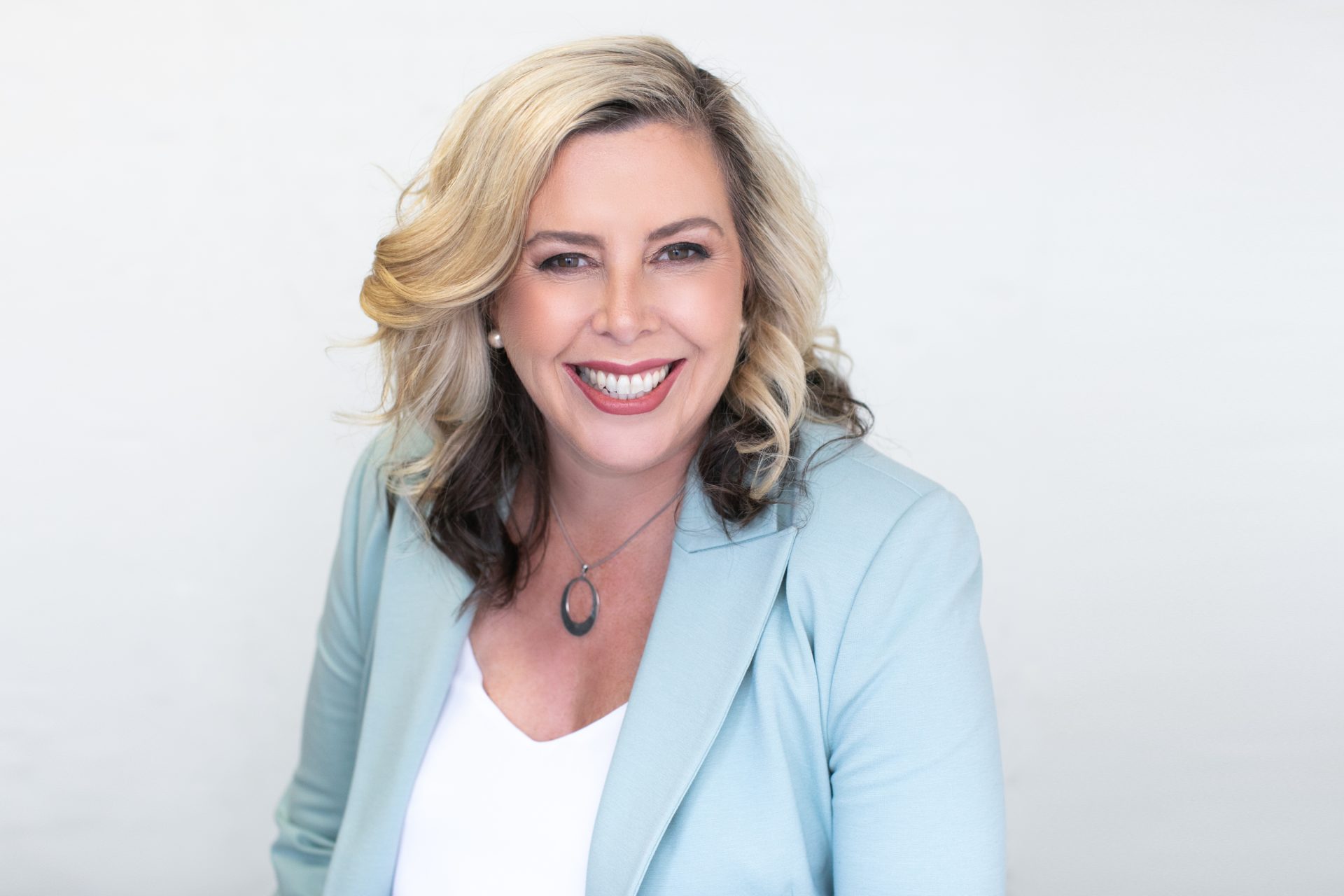 Employee retention – what does it really mean? - Sunshine Coast News