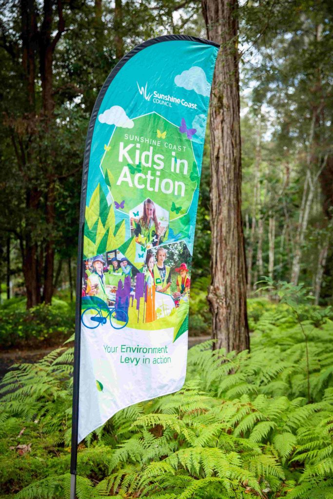 The top program that will help kids connect with nature