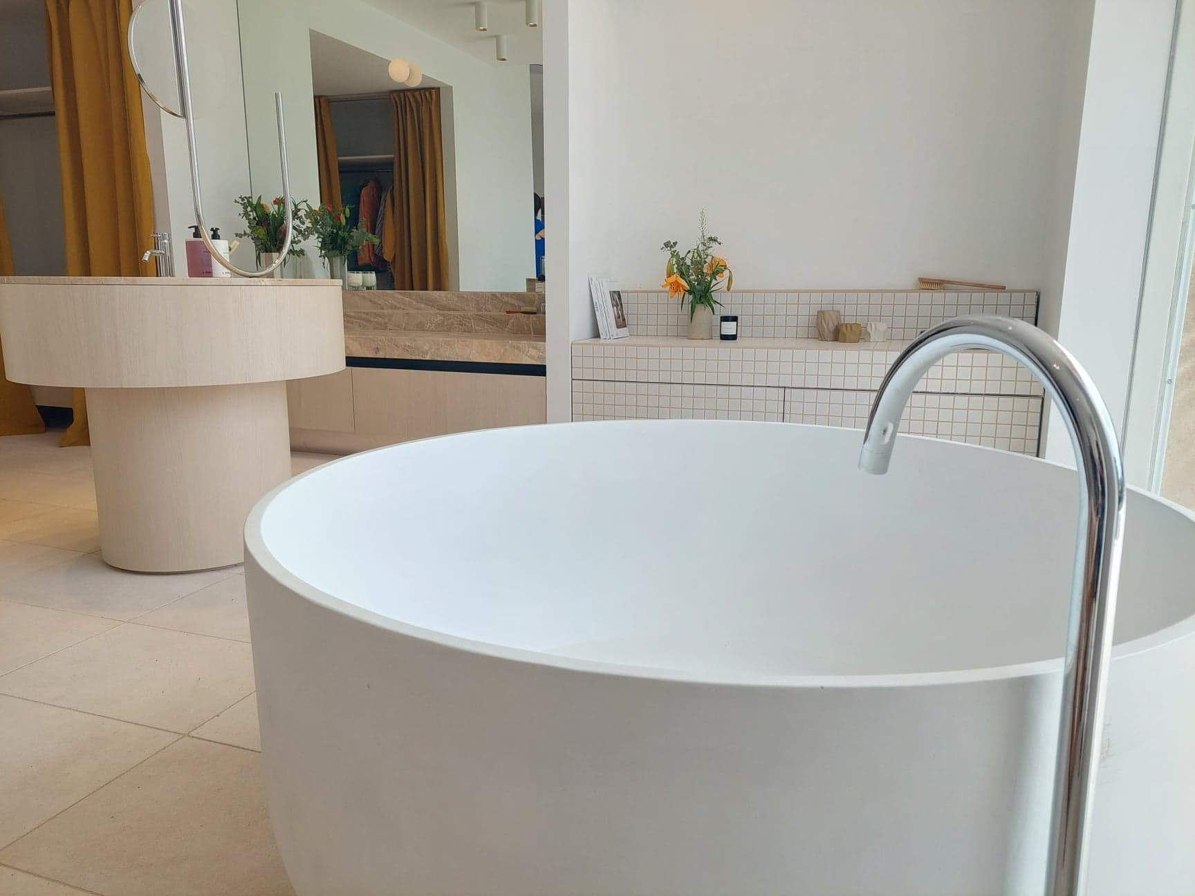 First look at 'unexpected' development that could change beach town