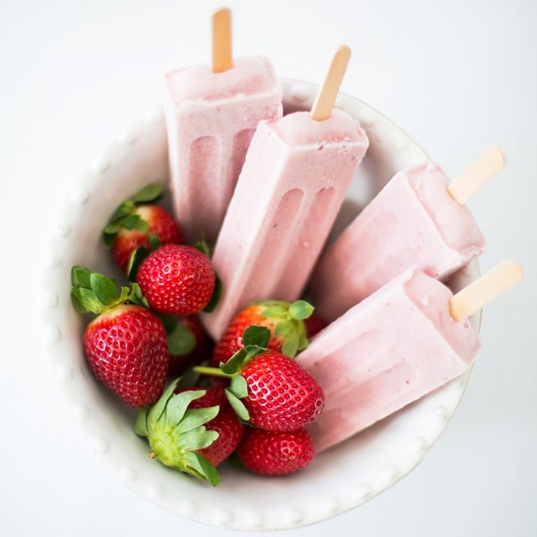 Meet the Makers showcase offers a taste of the Coast