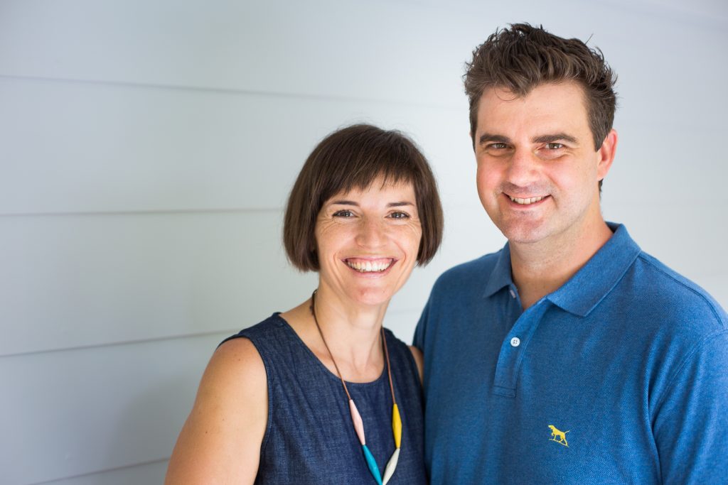 Meet the Makers showcase offers a taste of the Coast