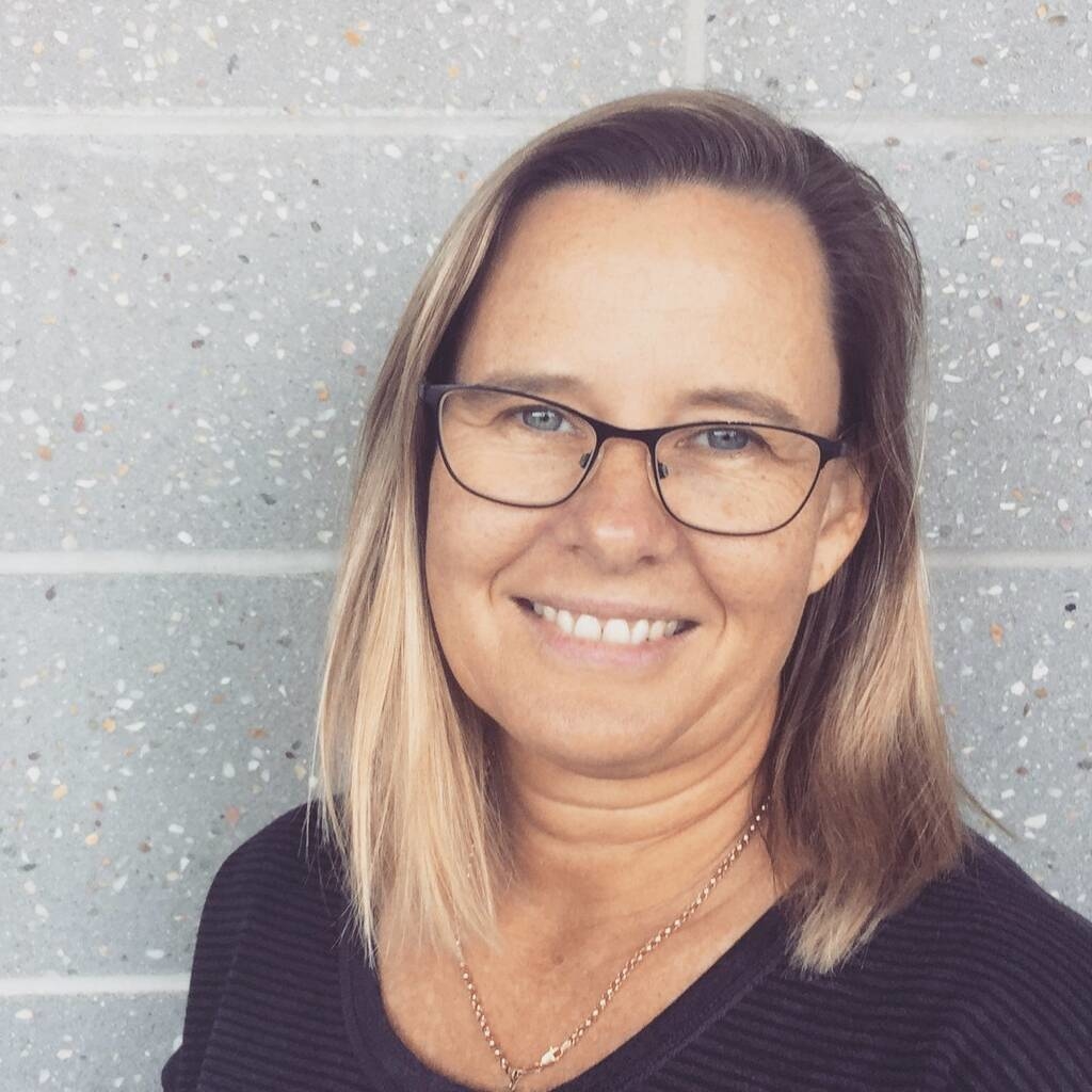 Ticket to Vegas: creative degree helps Jen follow her dream