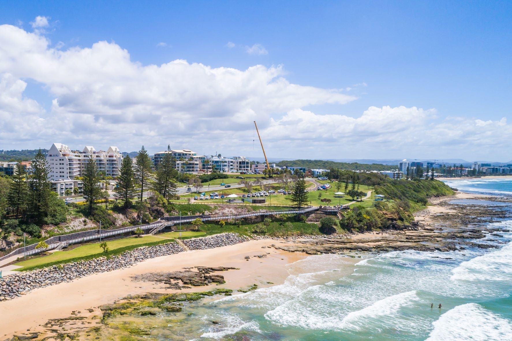 Push to save toilet block that's 'ingrained in our culture'
