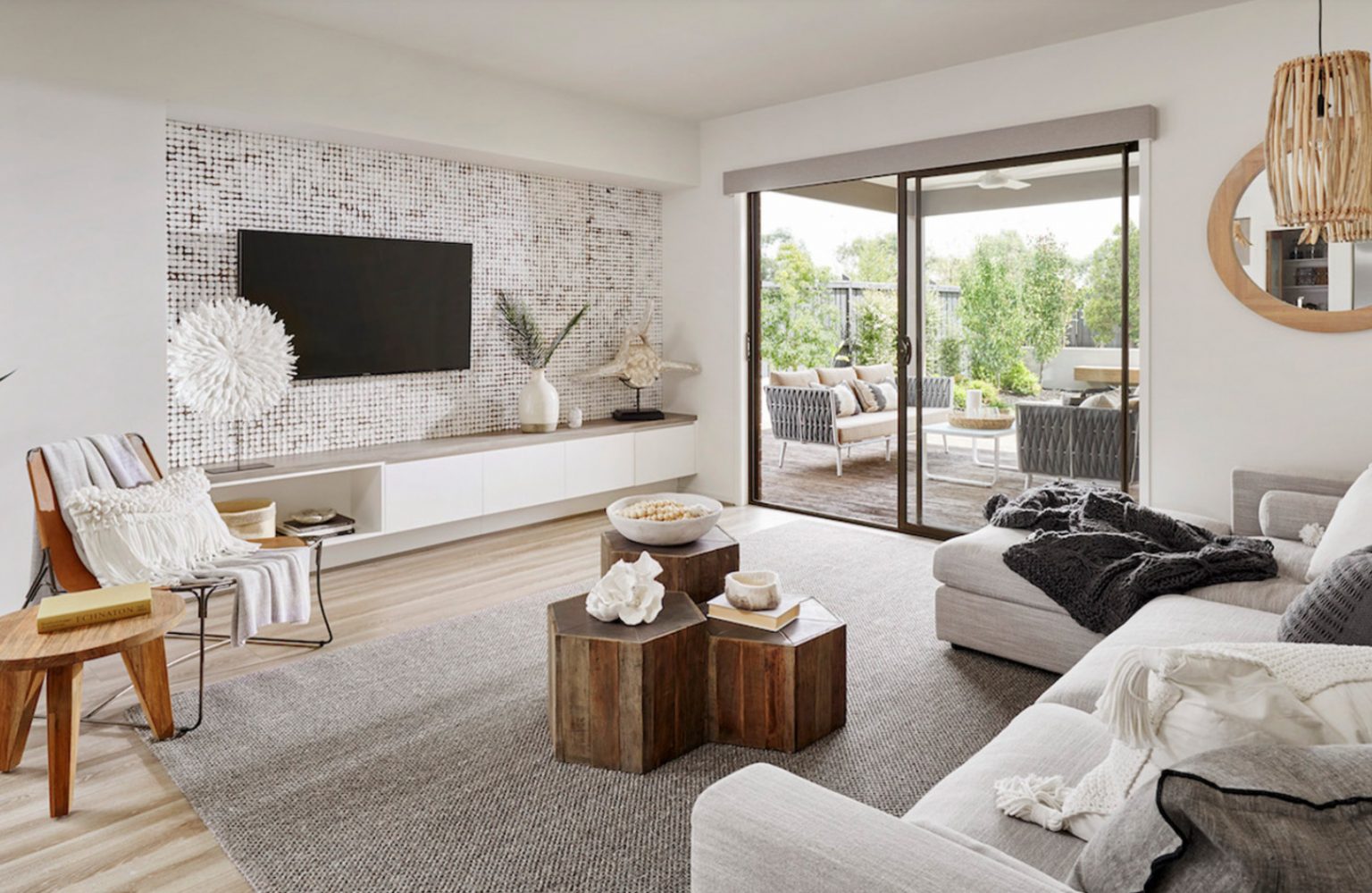 Revealed: our most popular home designs and style trends for 2022