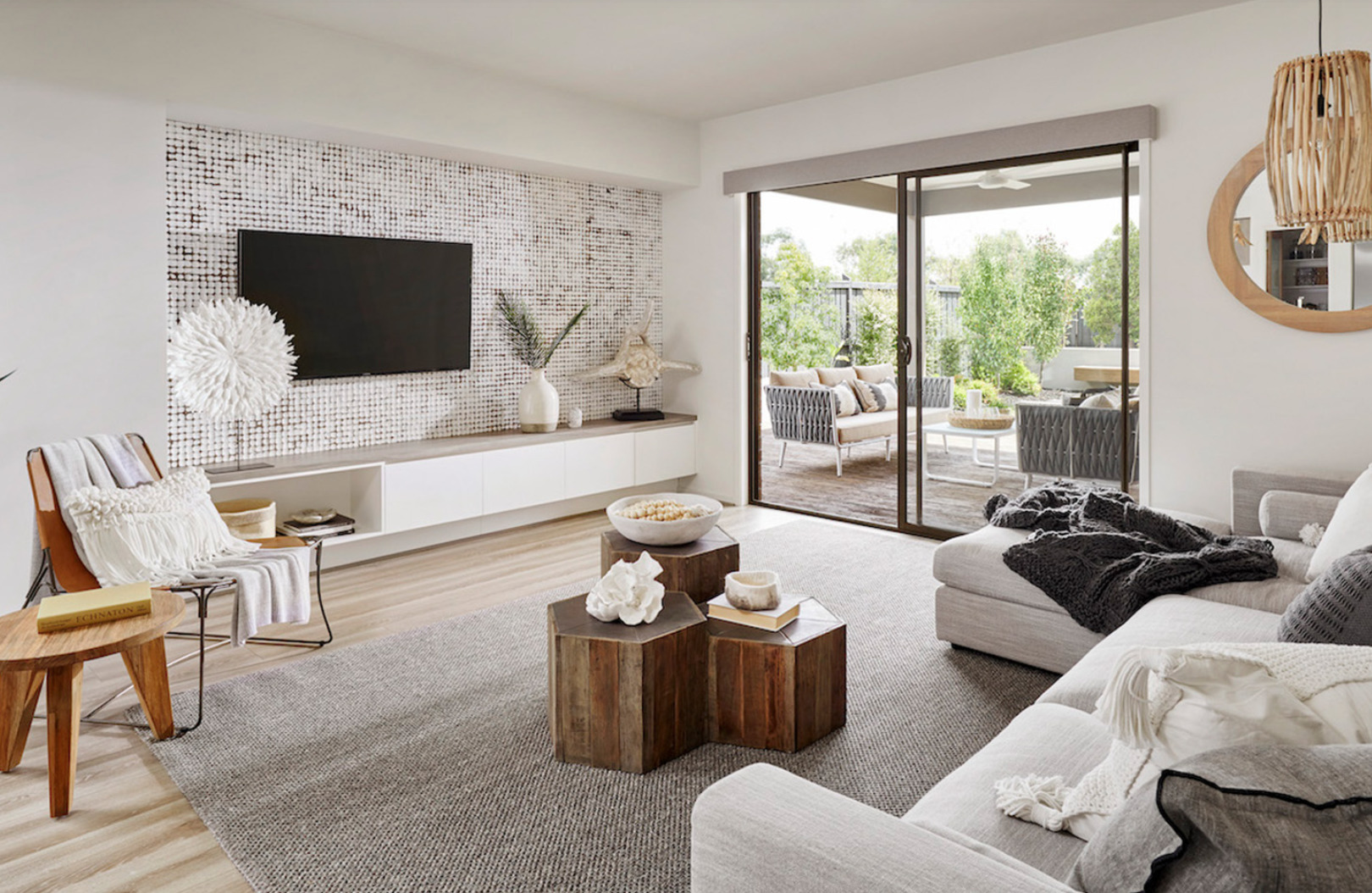Revealed: our most popular home designs and style trends for 2022