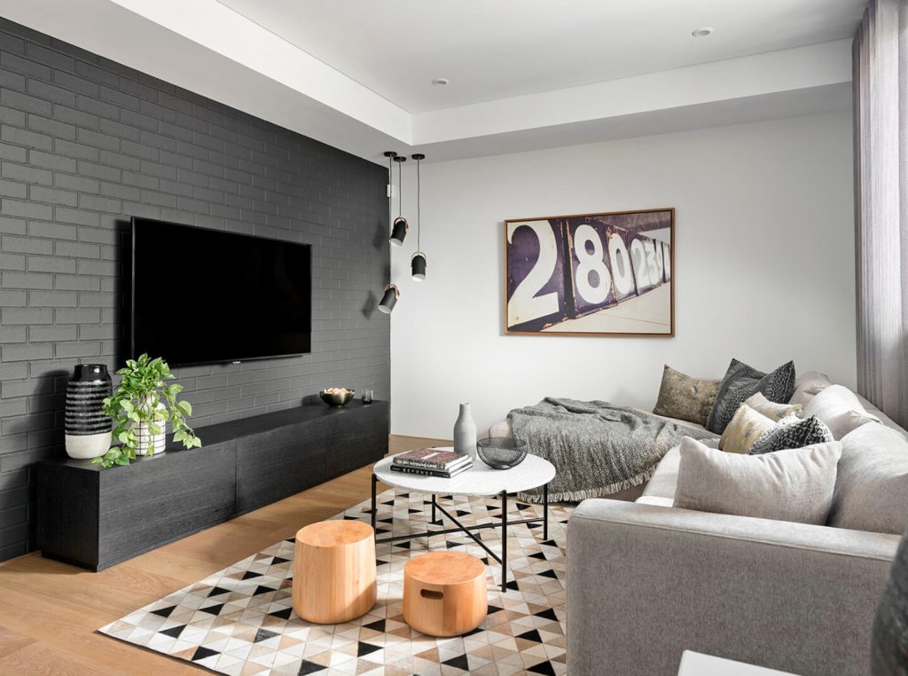 Revealed: our most popular home designs and style trends for 2022