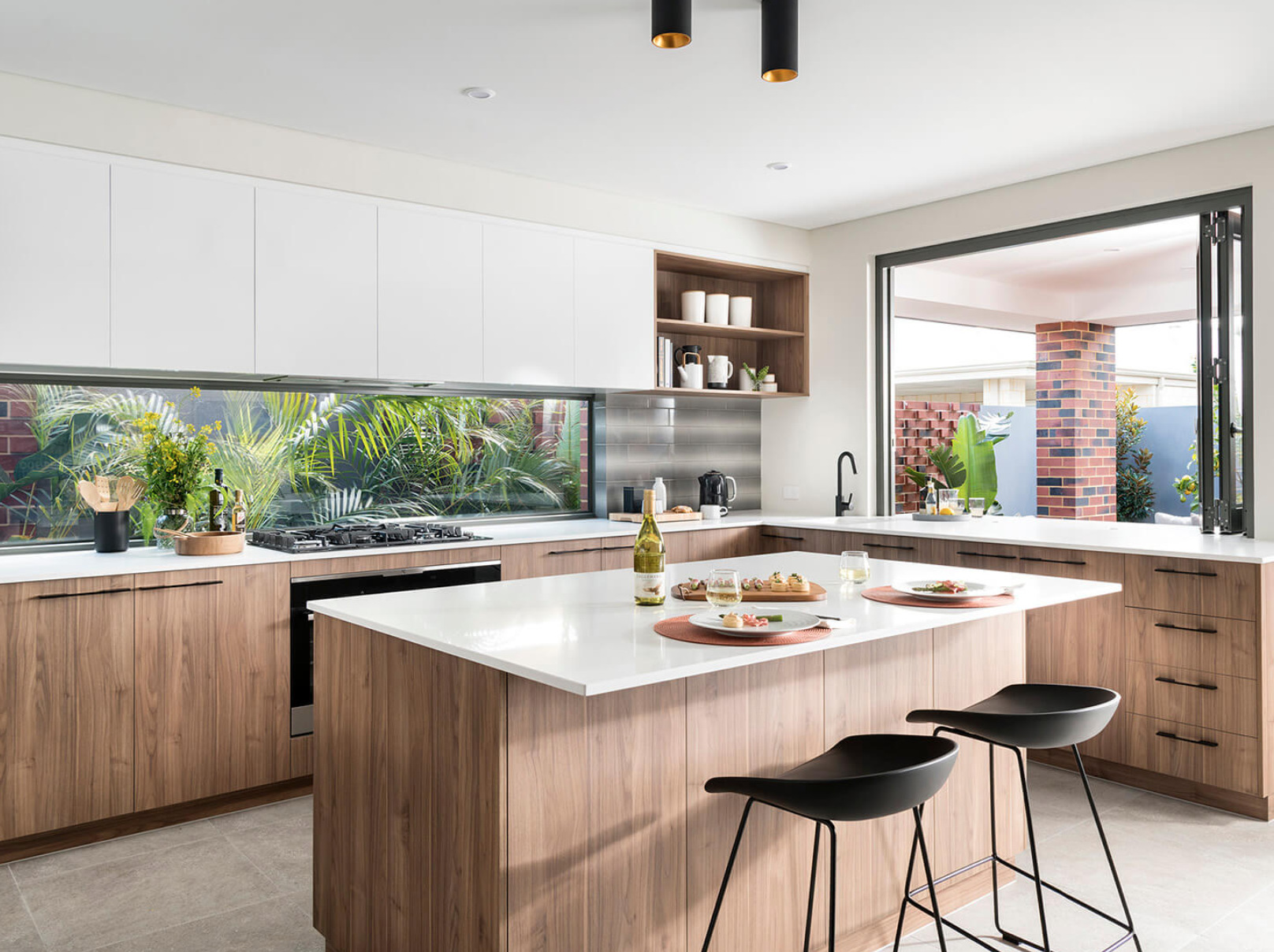 Revealed: our most popular home designs and style trends for 2022