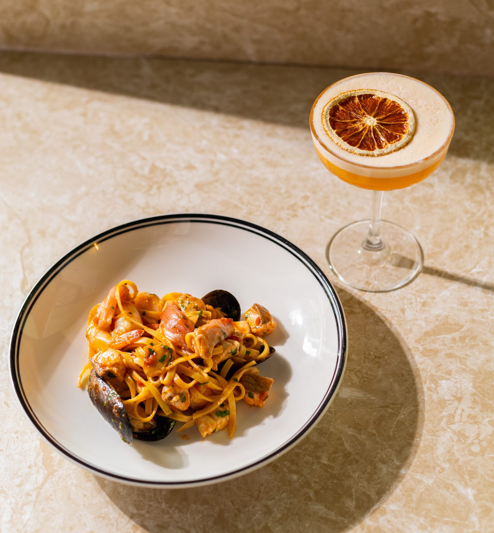 Where Sunshine Coast restaurant baron will open next drawcard