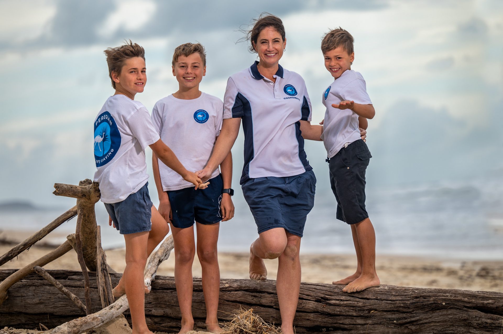 'Heart of community' to beat again after years of turmoil