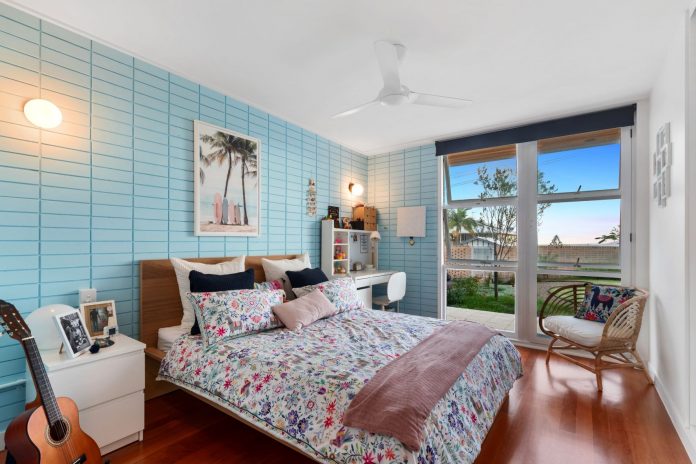 'Celebrate don't detonate': the 1960s treasure that had to be saved