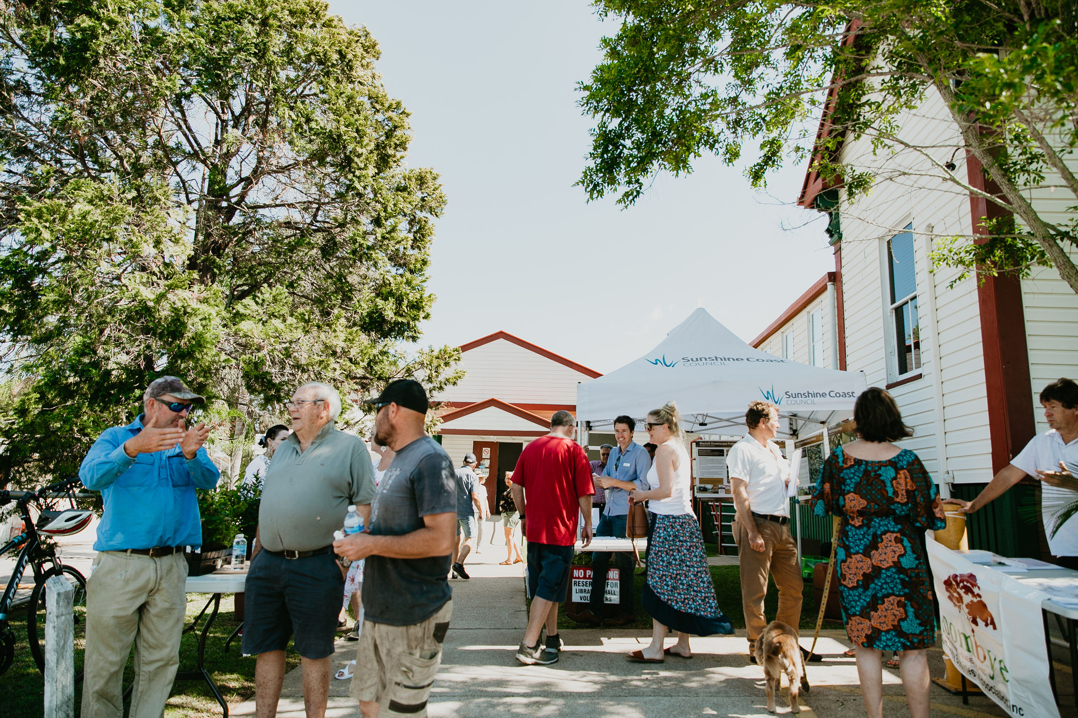 What your neighbourhood will get from $273m worth of projects