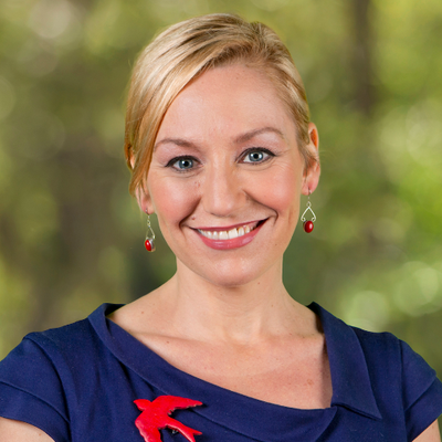 Senator slams last chance to 'make a buck' from Sunshine Coast forest