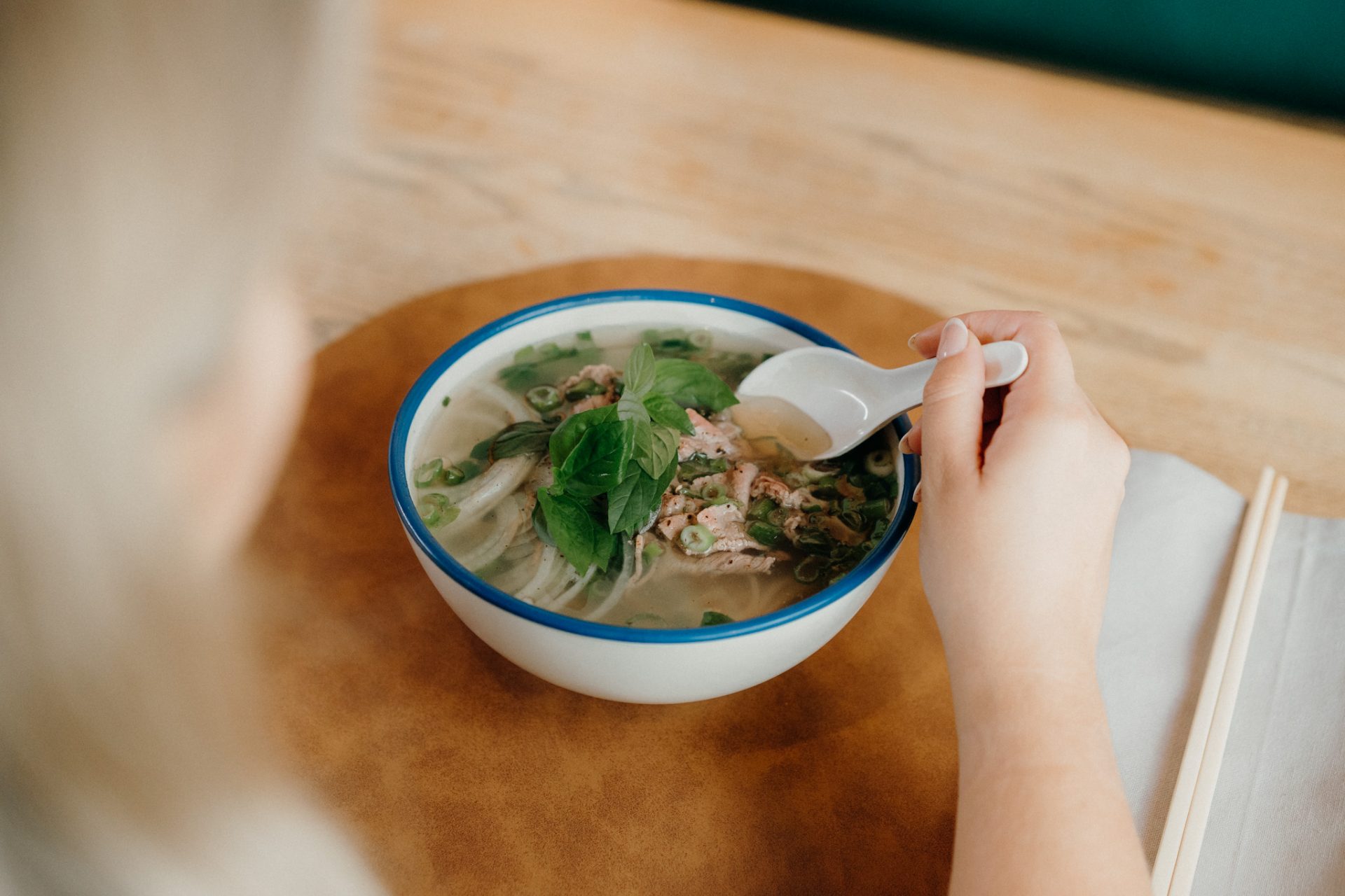 Where Nguyen Brothers will open latest eatery on Sunshine Coast