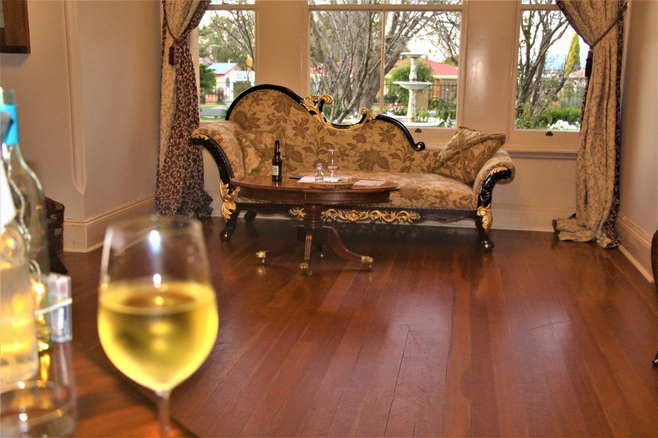 Take a fresh look at Southern Downs' quirky attractions and grand history