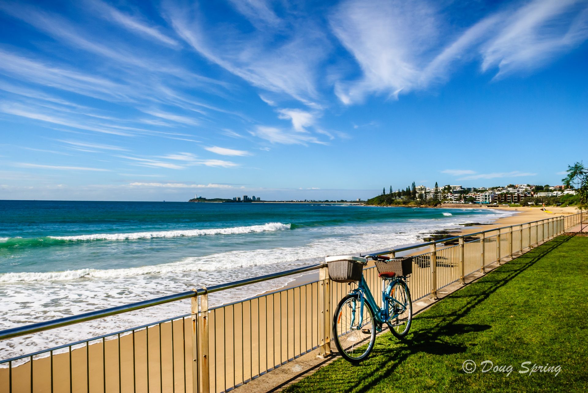 Picture perfect: Sunshine Coast News Photo of the Day