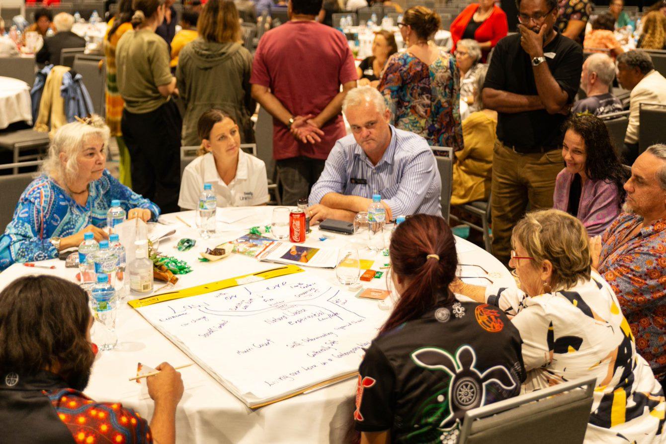 First Nations communities to meet at special annual forum