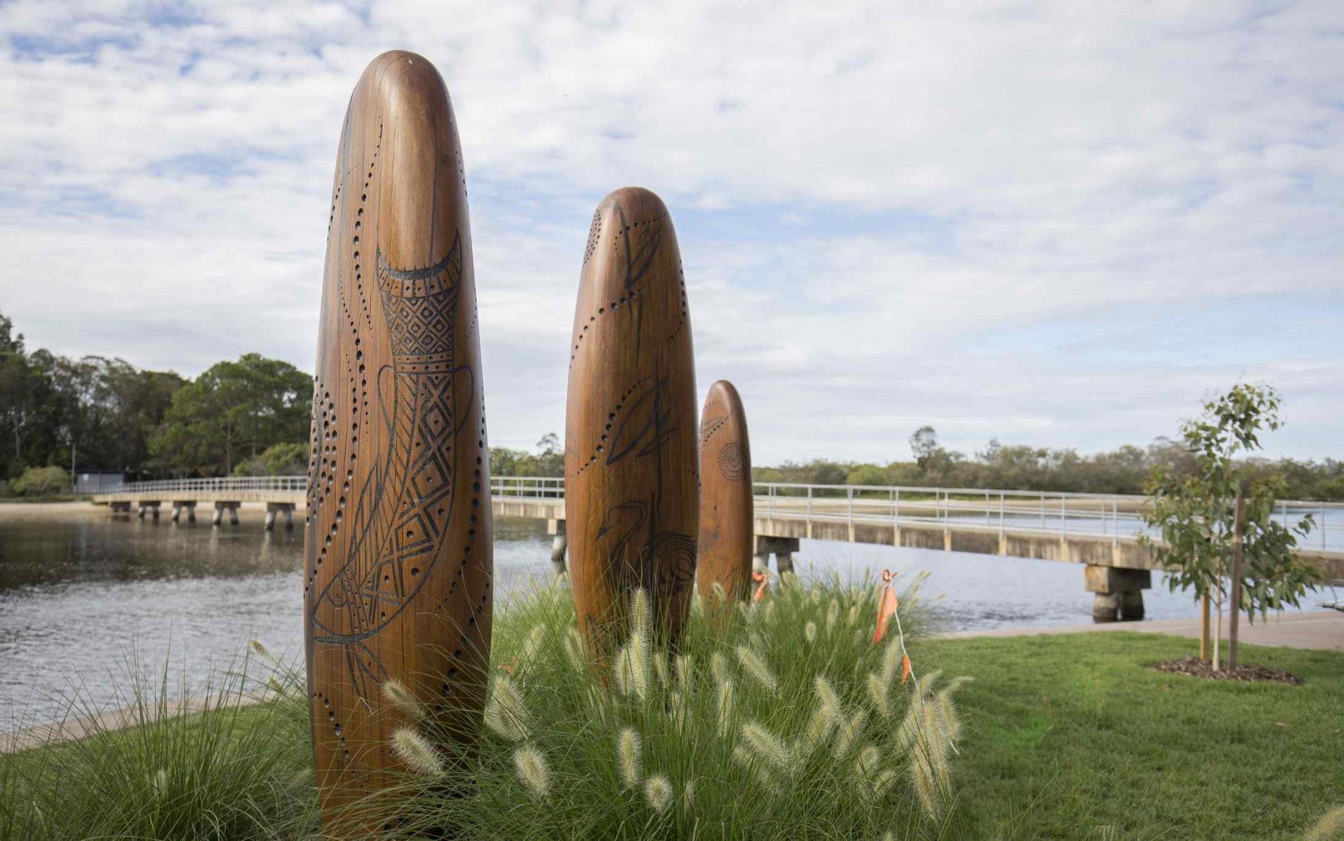 First Nations communities to meet at special annual forum