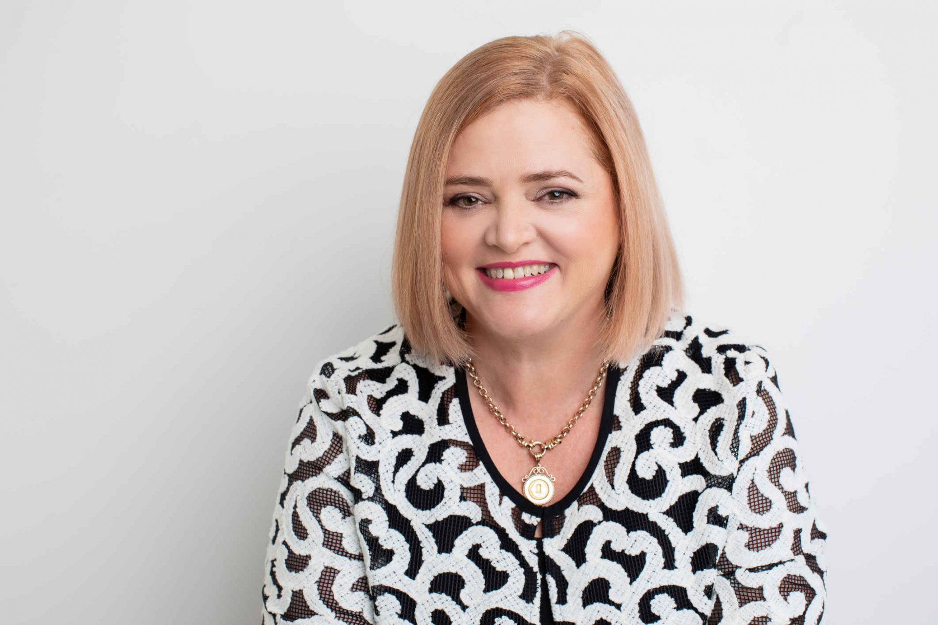 Meet ex-transport chief who will steer Maroochy CBD project