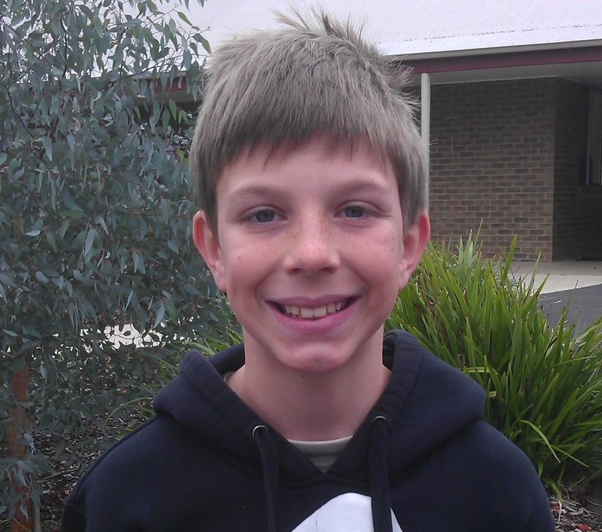 Dynamic crusader Rosie Batty gives domestic violence survivors a voice