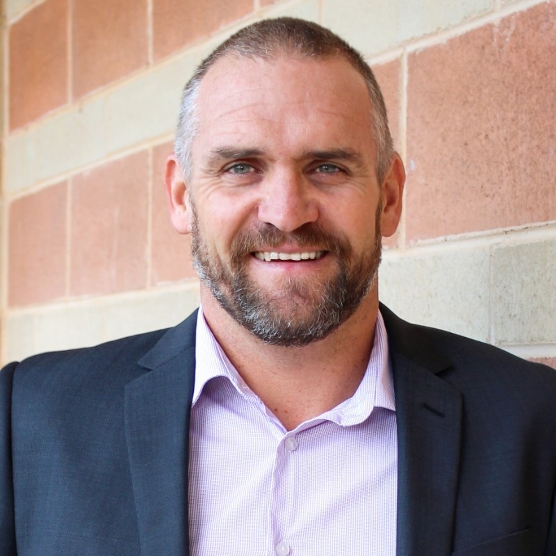 Dire warning for schools as teachers shun the Sunshine Coast