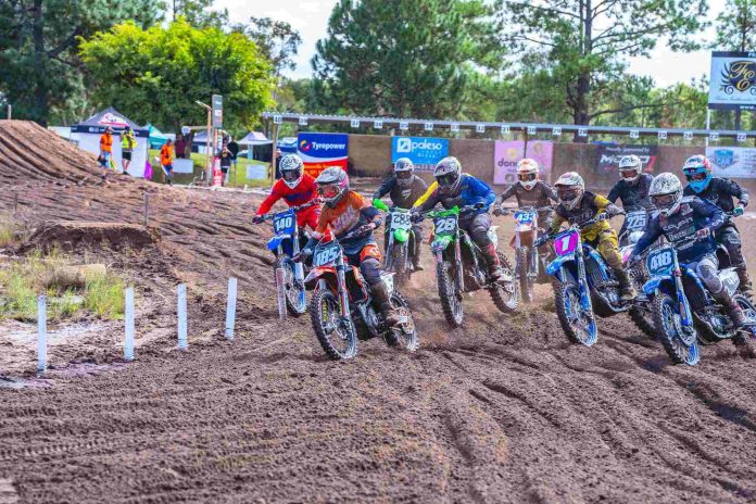 Demand for land pushes out long-standing club of champions