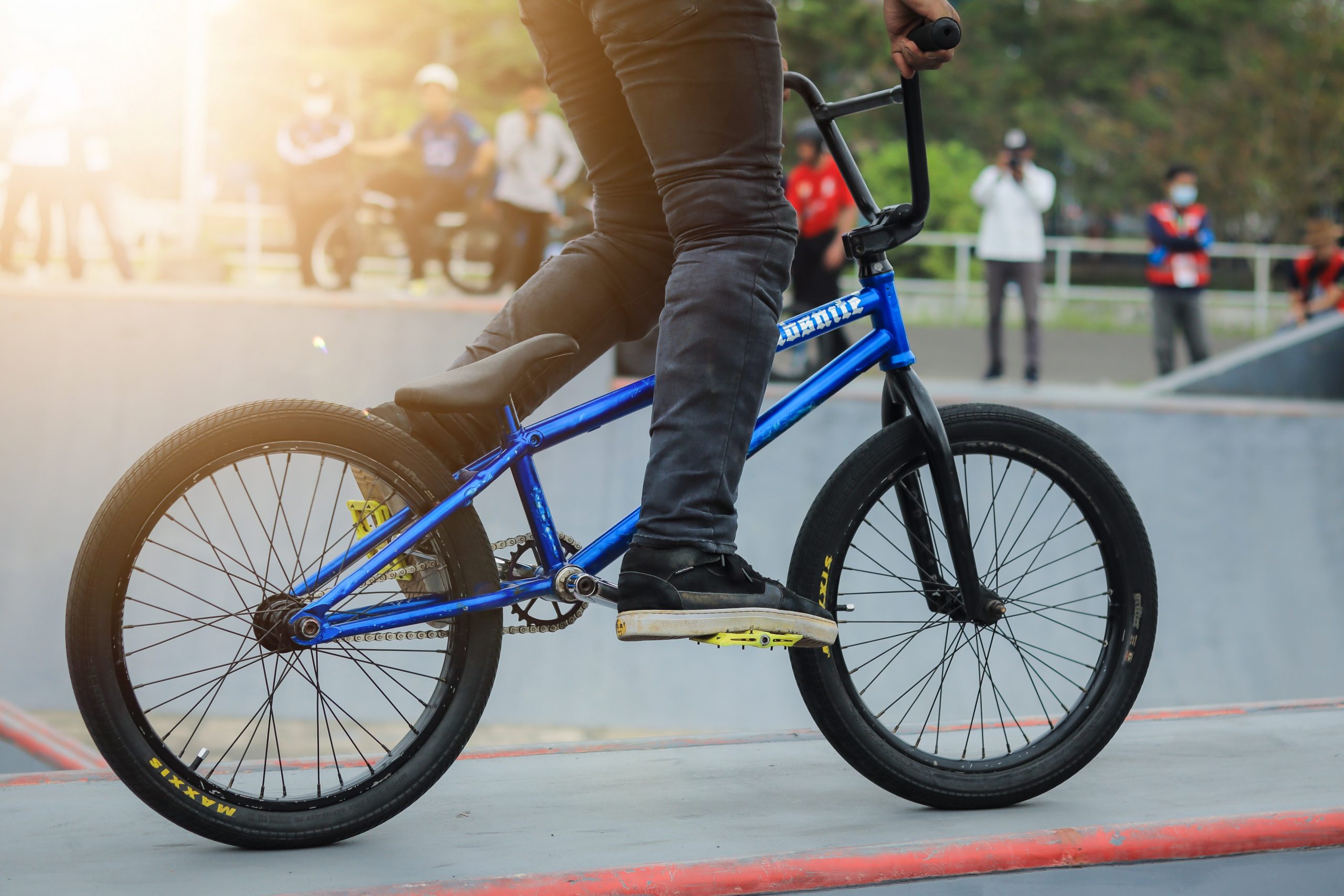 What's On: bohemian beats, Whitney tribute and fashion parade for cancer