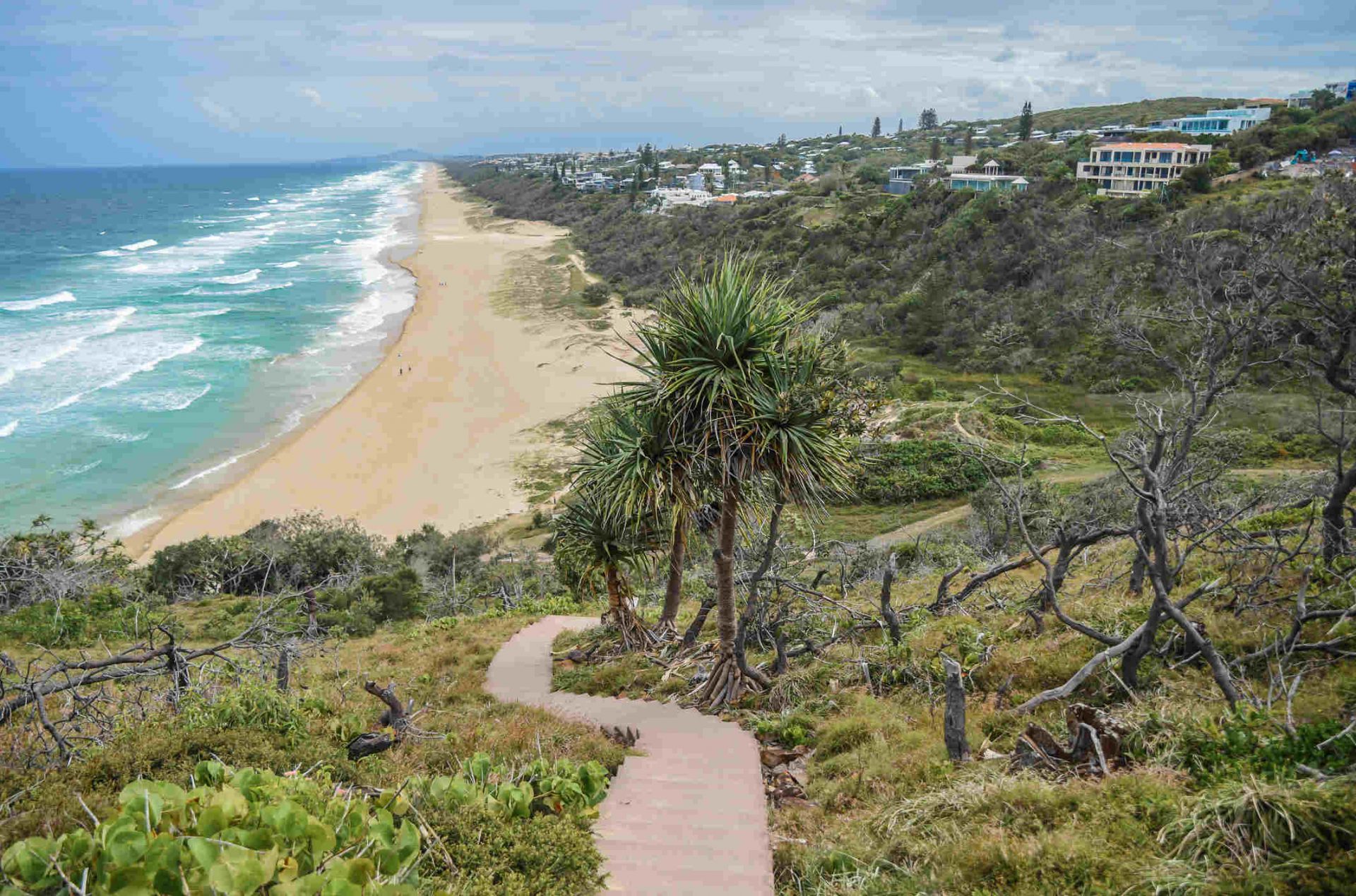 Husband-and-wife surf stars to help club members shine