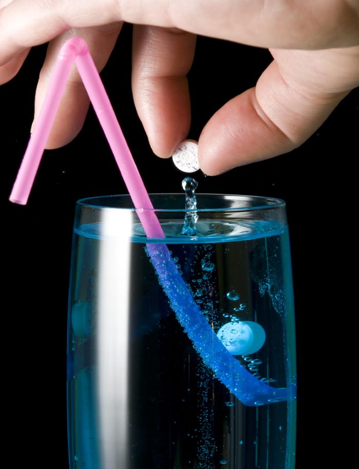 Sunshine Coast woman's brave share to raise awareness on drink spiking