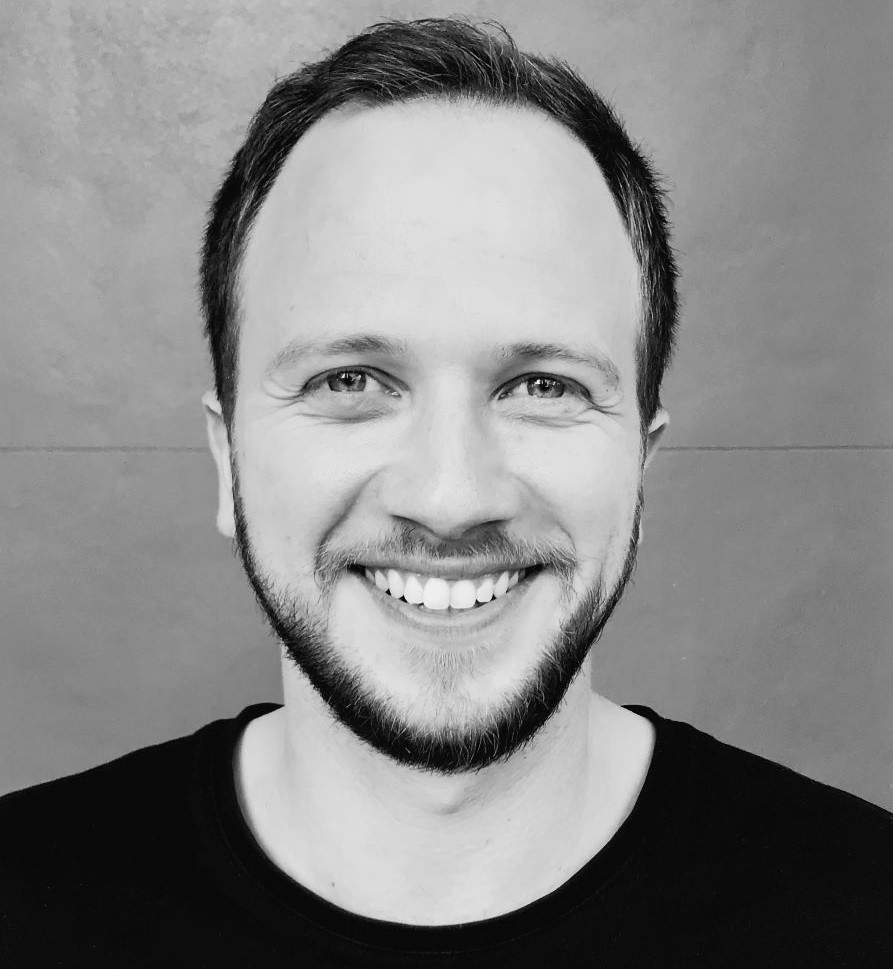 Qld largest pumped hydro project set for our backyard