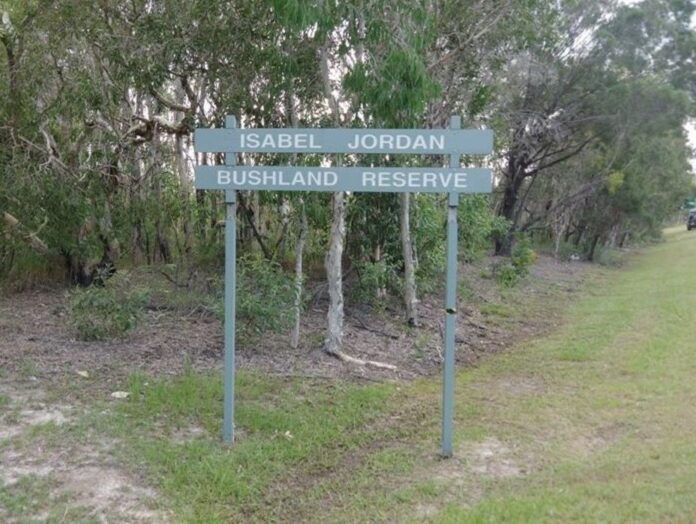 Environmental group relieved after crucial conservation move